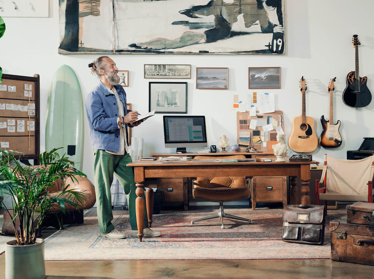 6 Strategies for Becoming a Top Rated Freelancer | Upwork